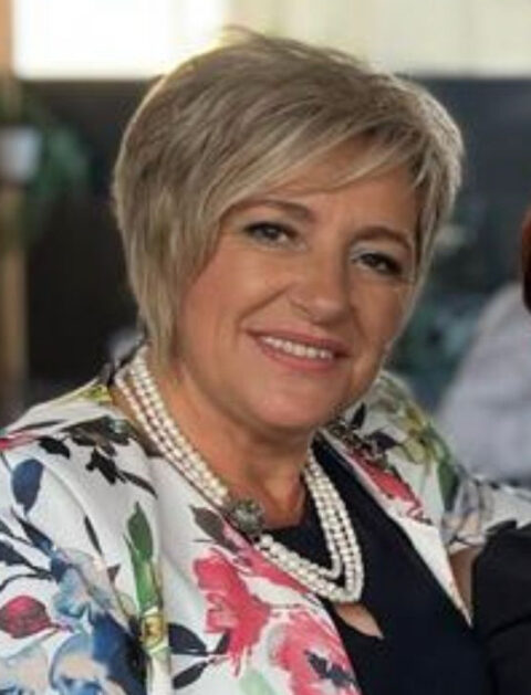 Ravnatelj/ica | Osnovna škola Augusta Cesarca, Krapina